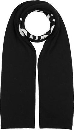 John Richmond ACCESSOIRES - &Eacute;charpes sur YOOX.COM