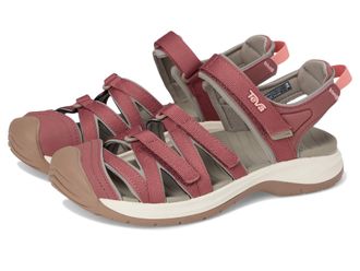 Teva Tirra Sport CT - damen sandale - gr&ouml;&szlig;e 36 (EU) 3 (UK)