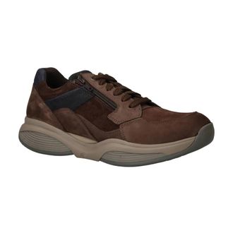 Xsensible Stretchwalker Swx14 - - Shoes - Herren - Braun - 43 EU