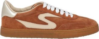 Stuart Weitzman SCHUHE - Sneakers auf YOOX.COM