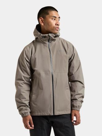 Didriksons 1913 Regenjacke Dario