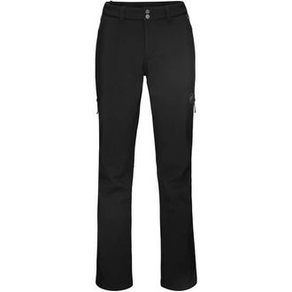 Mammut Herren Hose Runbold Winter SO