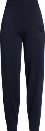 A|X Armani Exchange HOSEN & R&Ouml;CKE - Hosen auf YOOX.COM
