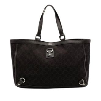 Gucci Damen, Pre-Owned, Braun, ONE SIZEGr&ouml;&szlig;e