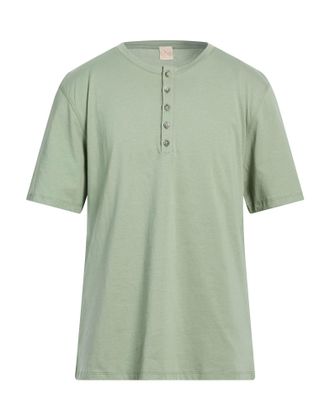 H953 TOPS - T-shirts auf YOOX.COM