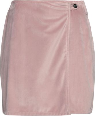 Berwich HOSEN & RÖCKE - Miniröcke auf YOOX.COM