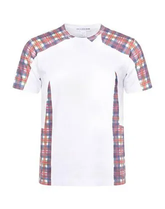 Comme Des Gar&ccedil;ons TOPS - T-shirts sur YOOX.COM