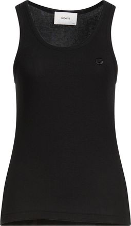 Coperni TOPS - Tank Tops auf YOOX.COM
