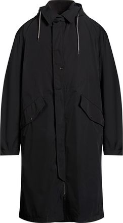 Herno JACKEN & M&Auml;NTEL - M&auml;ntel auf YOOX.COM
