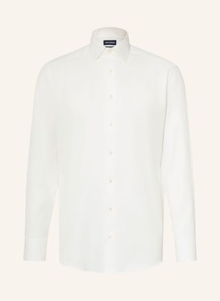 Olymp Hemd Luxor Modern Fit weiss