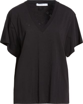Iro TOPS - T-shirts auf YOOX.COM