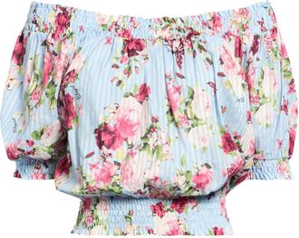 Blugirl TOPS - Tops auf YOOX.COM