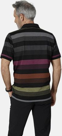 Babista Poloshirt ADRILO im sommerlichen Chic