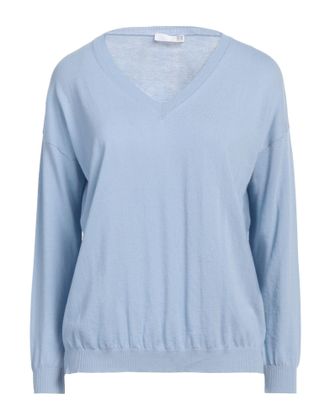 Douuod STRICKWAREN - Pullover auf YOOX.COM