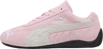 Puma Speedcat Og Sneakers