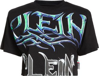 Philipp Plein TOPS - T-shirts auf YOOX.COM