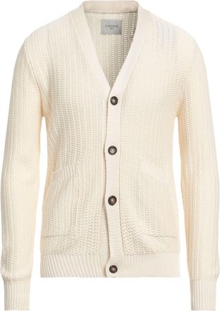 Circolo 1901 STRICKWAREN - Strickjacken auf YOOX.COM