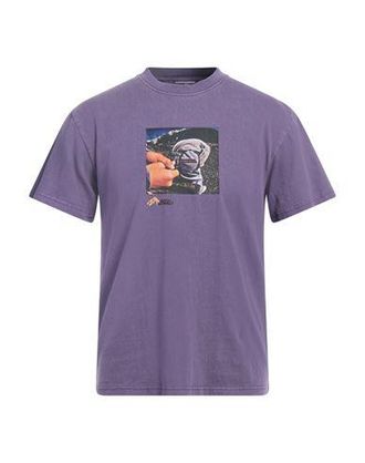 Gramicci TOPS - T-shirts sur YOOX.COM