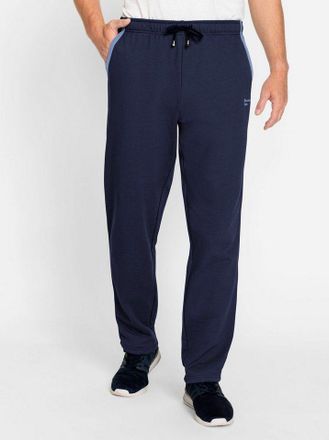Witt Jogginghose Freizeithose