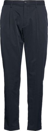 AT.P. CO HOSEN & R&Ouml;CKE - Hosen auf YOOX.COM