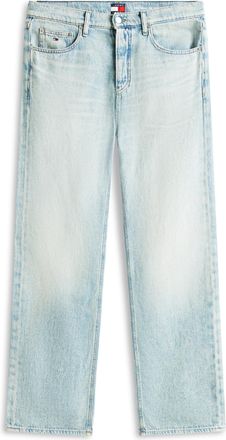 Tommy Jeans Jeans Otis