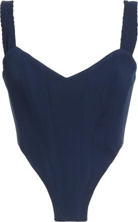 Silence Limited TOPS - Tops auf YOOX.COM