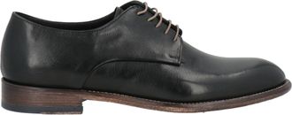 Sutor Mantellassi SCHUHE - Schn&uuml;rschuhe auf YOOX.COM