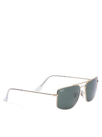 Ray-Ban Sonnenbrillen 0RB3779 Goldfarben
