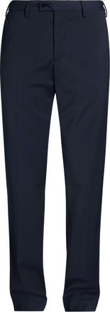 Lardini HOSEN & R&Ouml;CKE - Hosen auf YOOX.COM