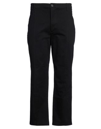 A|X Armani Exchange HOSEN & R&Ouml;CKE - Hosen auf YOOX.COM