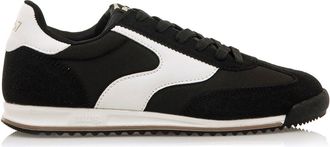 Mtng Sneaker Damen Olympic 60858 | 59497 | schwarz