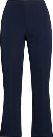 Maliparmi HOSEN & R&Ouml;CKE - Hosen auf YOOX.COM