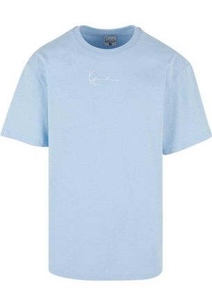 Karl Kani T-Shirt Karl Kani Herren (1-tlg)