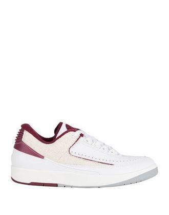 Nike CHAUSSURES - Sneakers sur YOOX.COM
