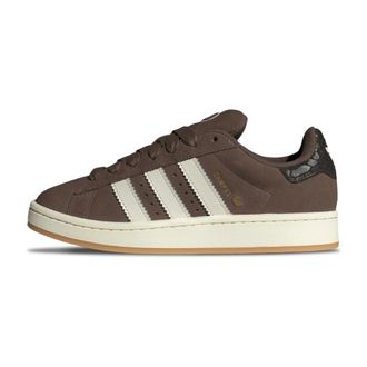 adidas Femme, Sport, Brun, Taille: 41 1/3 EU Campus 00s