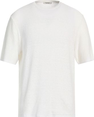 Crossley STRICKWAREN - Pullover auf YOOX.COM