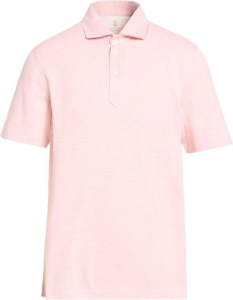 Brunello Cucinelli TOPS - Poloshirts auf YOOX.COM