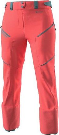 Dynafit Radical 2 Gore-Tex - Skitourenhose - Damen