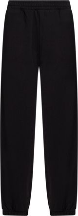 F**k Project HOSEN & R&Ouml;CKE - Hosen auf YOOX.COM