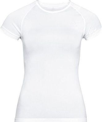 Odlo Performance Top Crew Neck W - Funktionsshirt - Damen