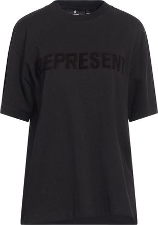 Represent TOPS - T-shirts auf YOOX.COM