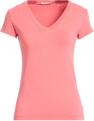 Circolo 1901 TOPS - T-shirts auf YOOX.COM