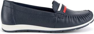 Lasocki Lasocki Mokassins WI16-FORTUNA-02 Dunkelblau