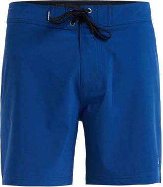 Quiksilver Surfsilk Kaimana Boardshorts f&uuml;r Herren, 40,6 cm