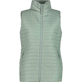 F.lli Campagnolo Damen Weste WOMAN VEST