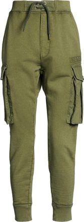 Dsquared2 HOSEN & R&Ouml;CKE - Hosen auf YOOX.COM