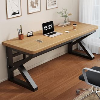 Generic Schreibtisch for F&uuml;Hrungskr&auml;fte, Moderner Bartisch for Homeoffice, Wohnzimmer, Studentenwohnheim, Bar, Lernen und Gaming