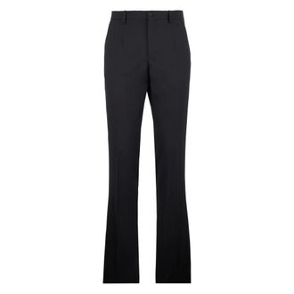 Philipp Plein Herren, Hosen, Schwarzk, 3XLGr&ouml;&szlig;e