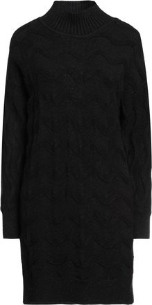 Toy G STRICKWAREN - Rollkragenpullover auf YOOX.COM