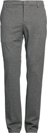 Dondup HOSEN & R&Ouml;CKE - Hosen auf YOOX.COM